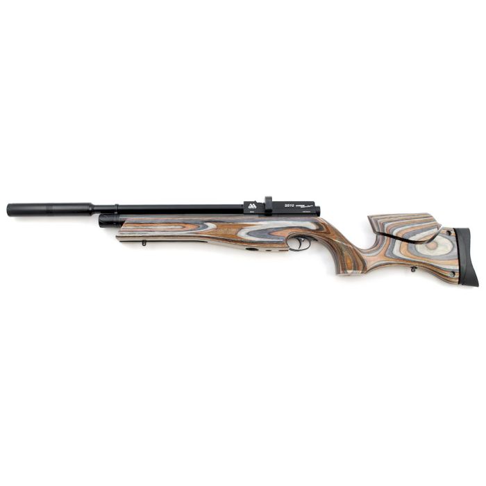 Air Arms S510 Ultimate Sporter R .177 PCP Air Rifle