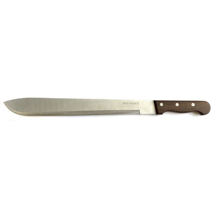Anglo Arms Bolo Long Machete KL-MACH-580-23.75