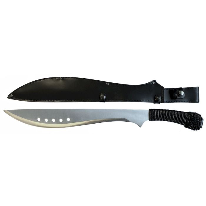 Anglo Arms Eli Machete K-ELI-846