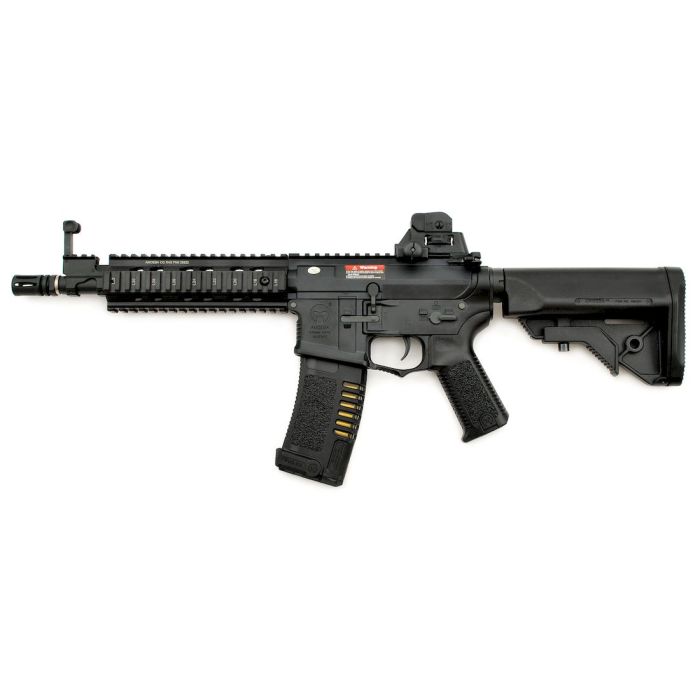 Ares Amoeba M4 AM-008 6mm Airsoft RIF AEG