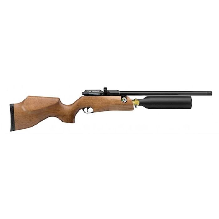 Artemis M16D .177 PCP Air Rifle