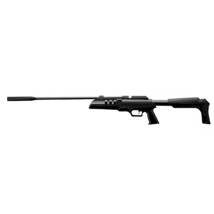 Artemis SR900S .22 Side Lever Air Rifle