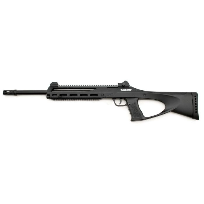 ASG Tac45 Semi Auto .177 BB Co2 Air Rifle