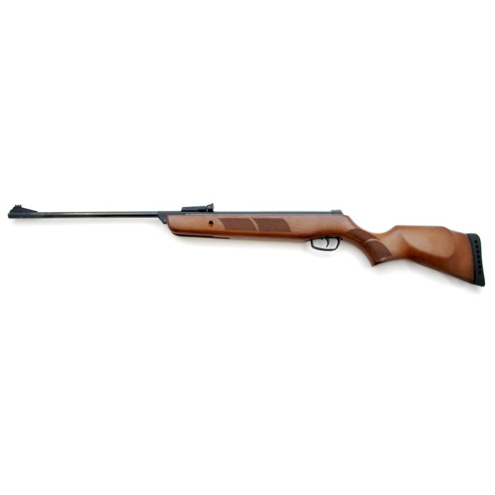 BSA Meteor MK7 .22 Break Barrel Air Rifle