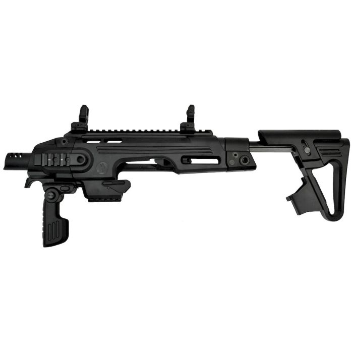 CAA Roni Carbine Conversion Kit For G/EU Series Pistols