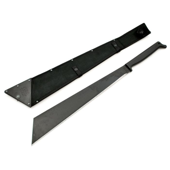 Cold Steel All Terrain Chopper 97TMSTS