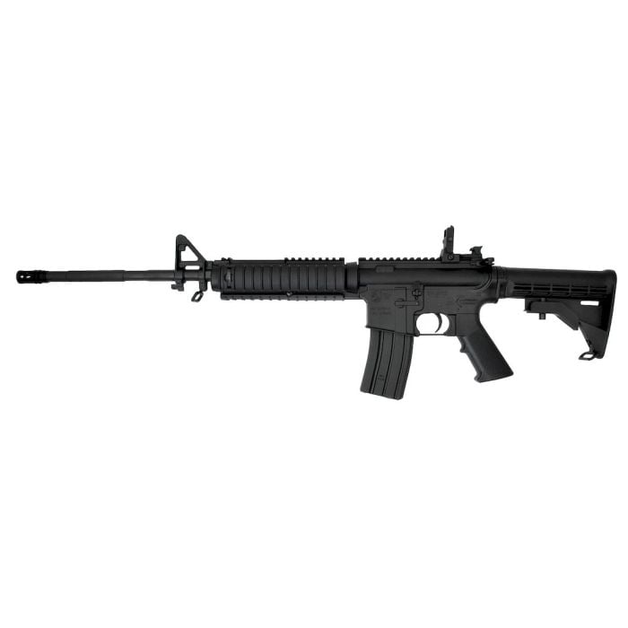 Umarex Colt M4 .177 Break Barrel Air Rifle