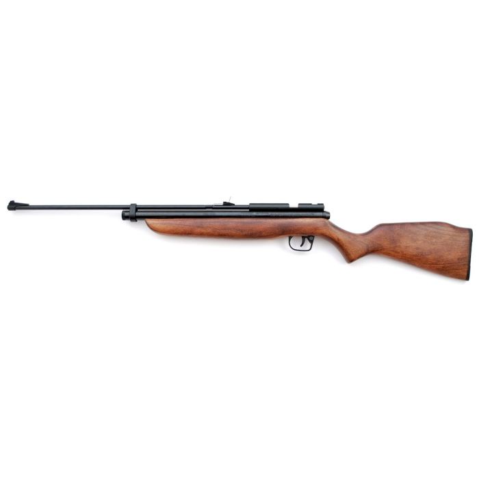 Crosman 2260 Rabbitstopper .22 Co2 Air Rifle