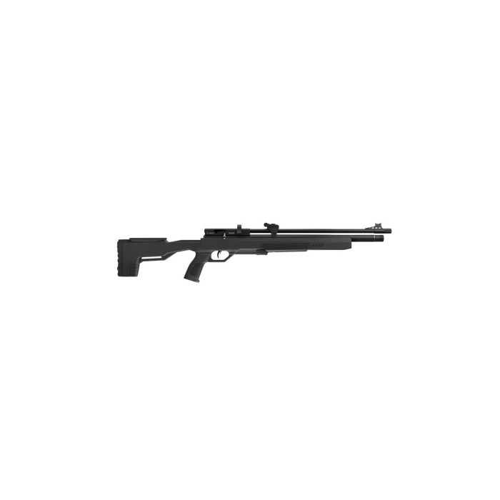 Crosman ICON PCP Air Rifle in .177 Or .22