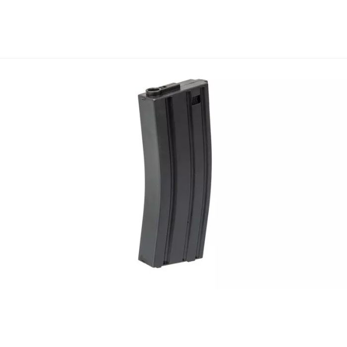 Specna Arms 140rd M4 Mid Cap Magazine