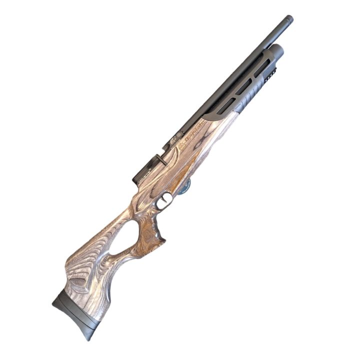 Daystate Wolverine R C Type PCP Air Rifle .177