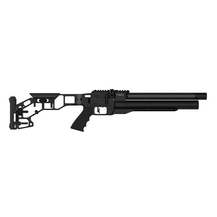 Epic Airguns Epic 2 PCP Air Rifle