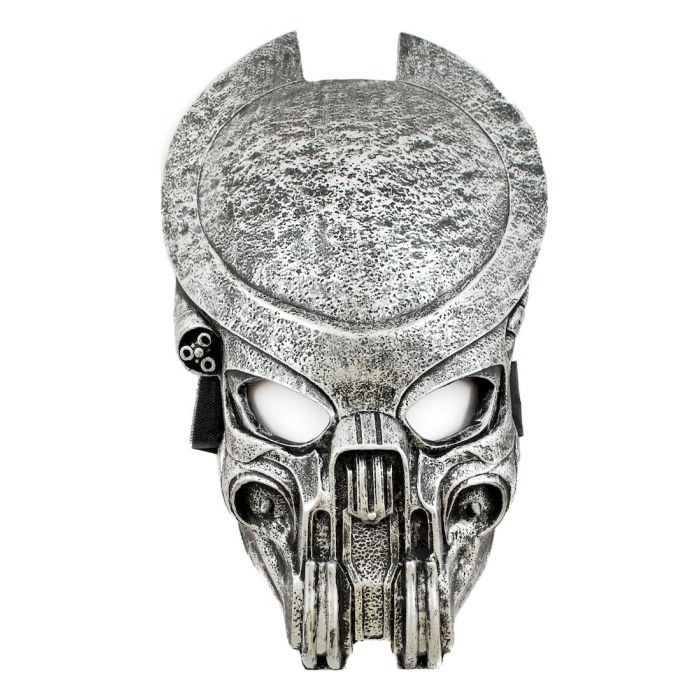 FK0163 Alien Vs Predator Mask