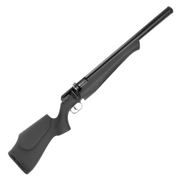 FX DRS Classic Synthetic 500mm PCP Air Rifle