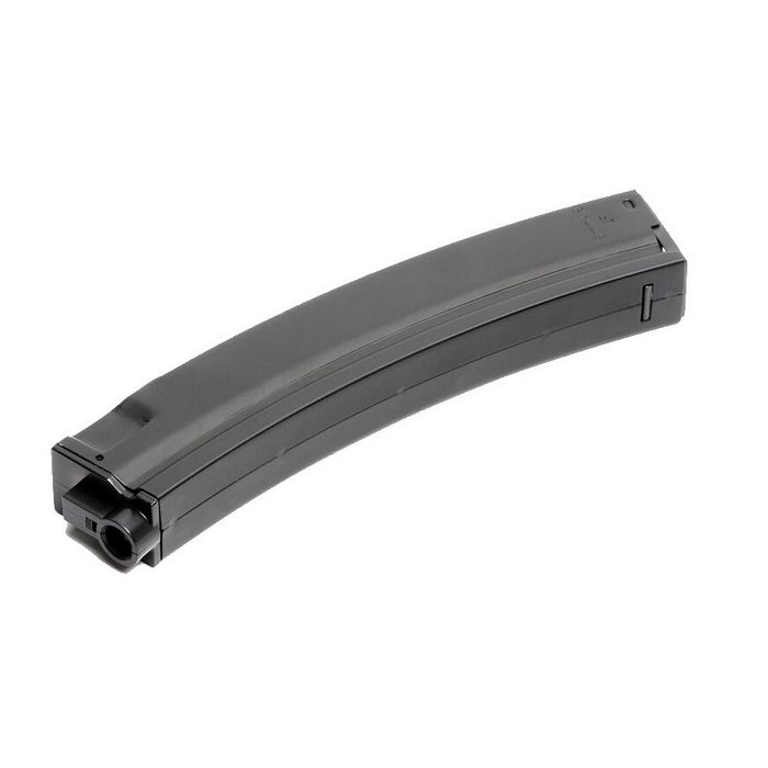 G&G TGM / EGM Series Magazine - 200Rd