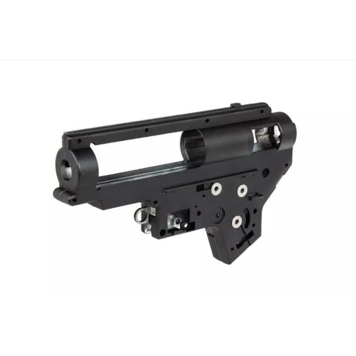 Specna Arms CORE V2 Gearbox Frame for AR15 Replicas