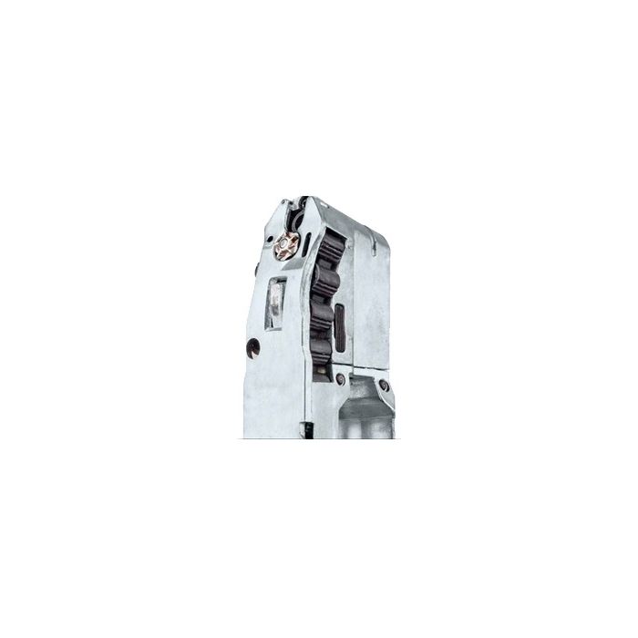 Umarex Glock 17 Gen 5 .177 Pellet Magazine