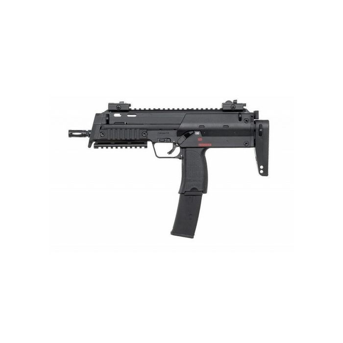 Umarex MP7A1 Navy GBB Airsoft SMG
