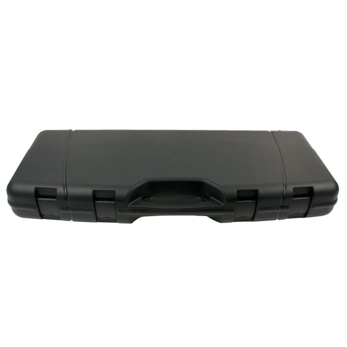 RR Solutions BullPup Rifle Case - AC95