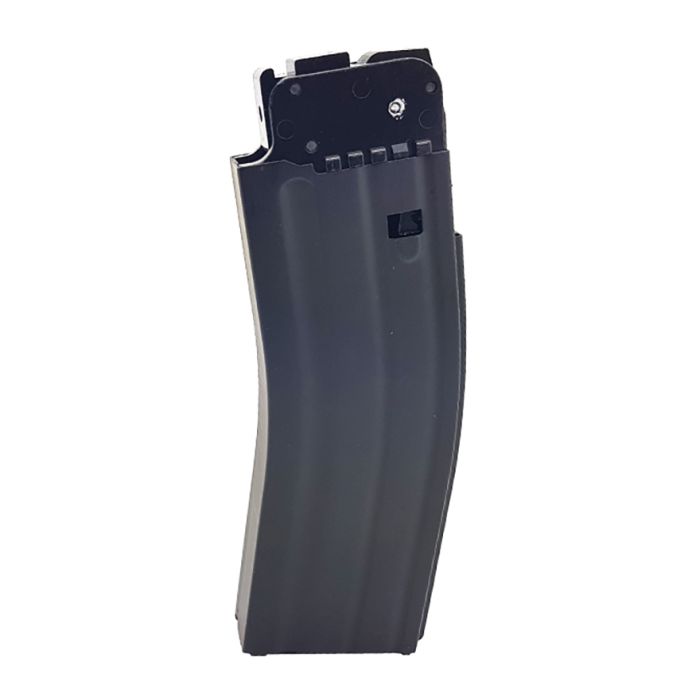 Hell Raiser Hellboy M4 Spare Magazine