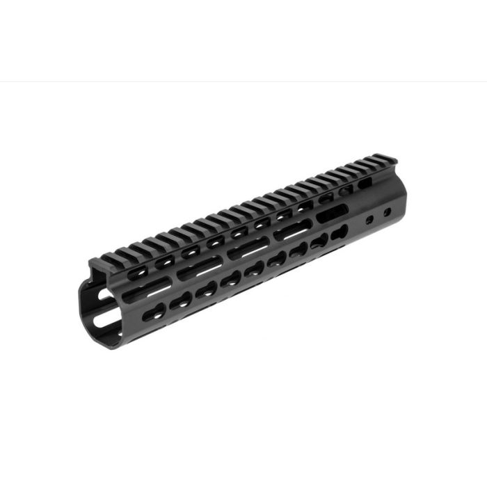 Specna Arms KeyMod Hand Guard