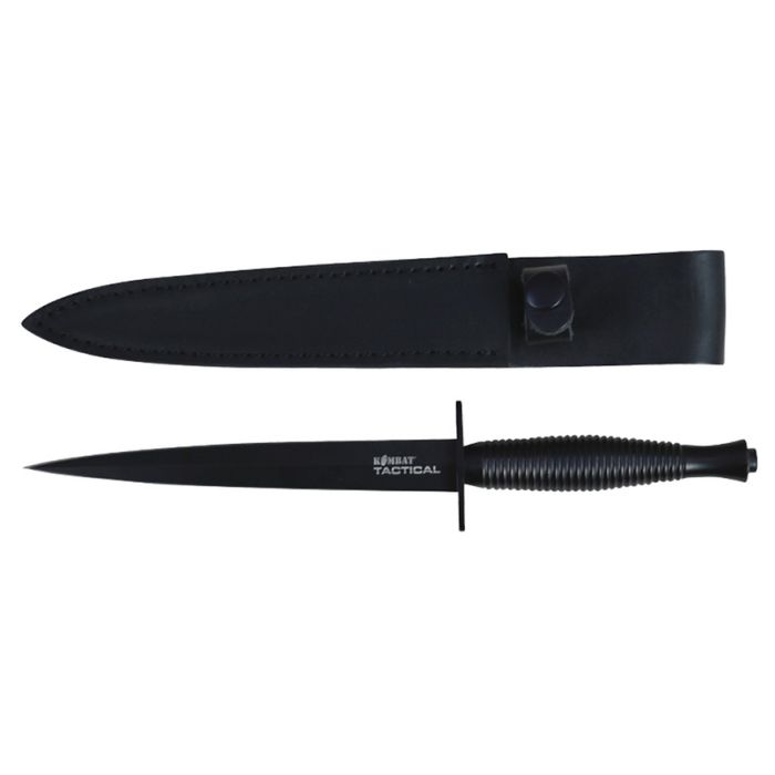 Royal Marine Style Commando Knife