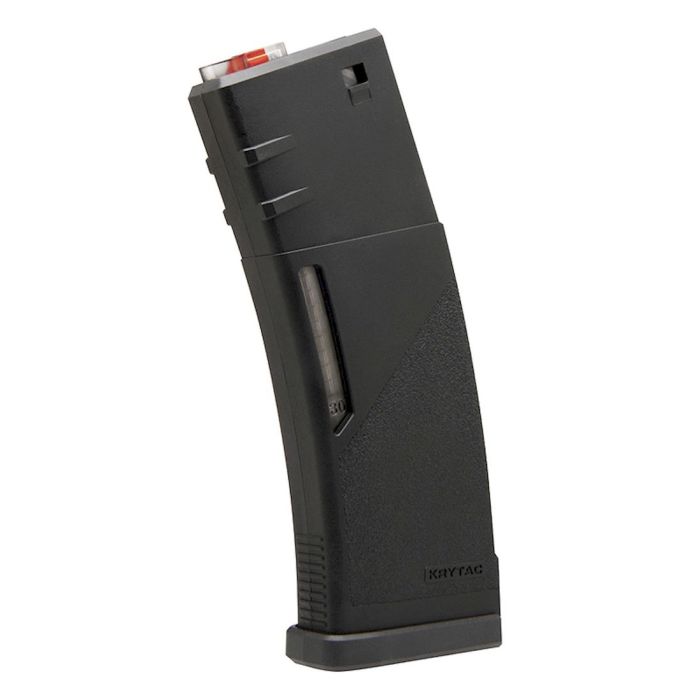 Krytac M4 150rd AEG Magazine