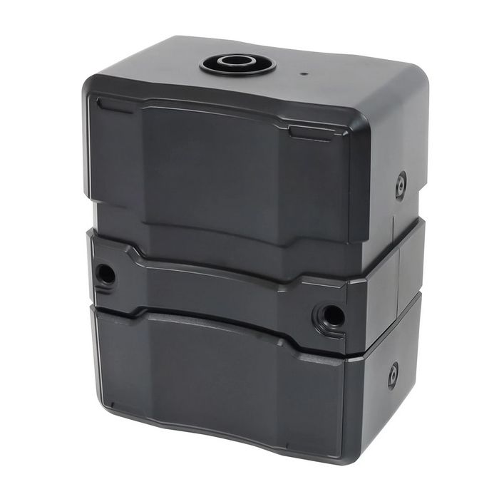 Laylax Satelite Automatic BB Loader 1300rd