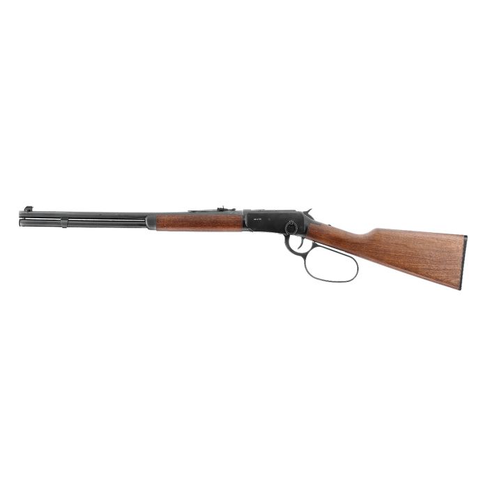 Umarex Legends Cowboy Rifle - Rio Bravo