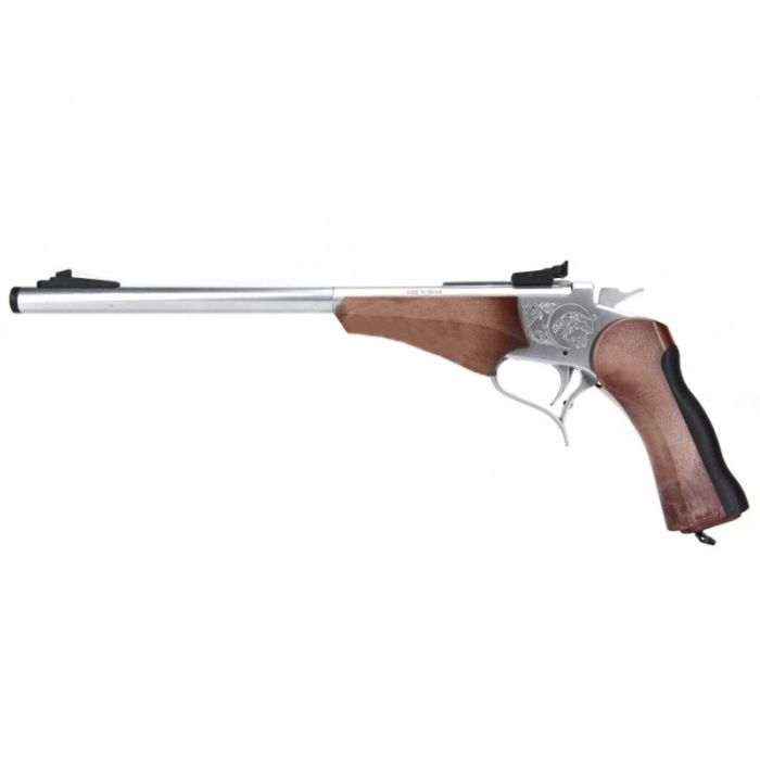 Mad Max Contender Break Top Gas Pistol