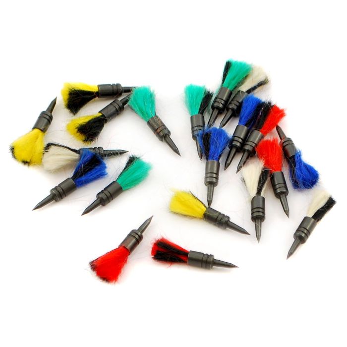 22 Milbro Air Gun Darts