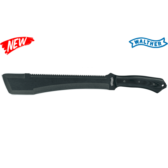 Umarex Modified Survival Machete (MSM)