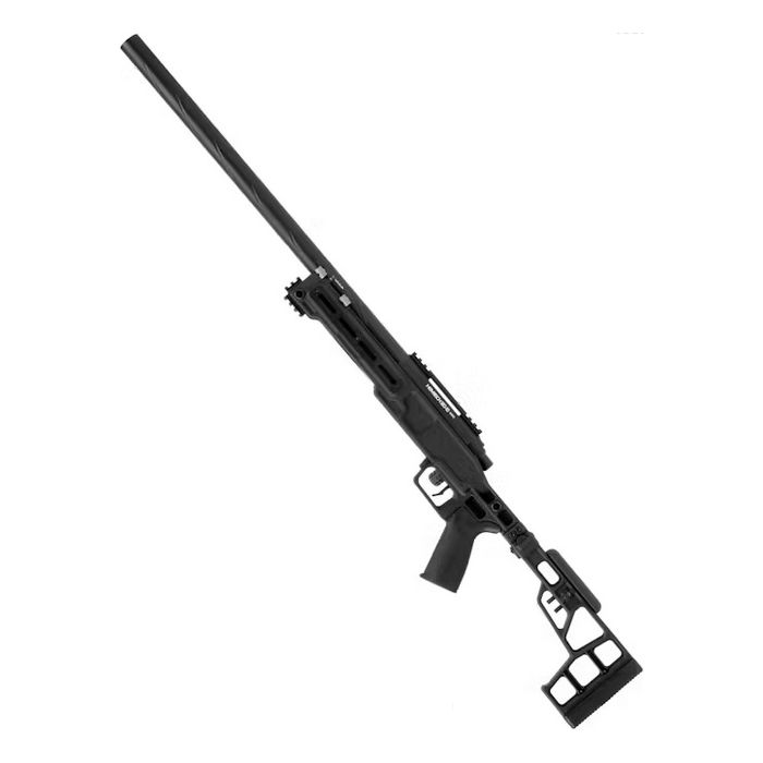 Novritsch SSG10 A3 Airsoft Sniper Rifle