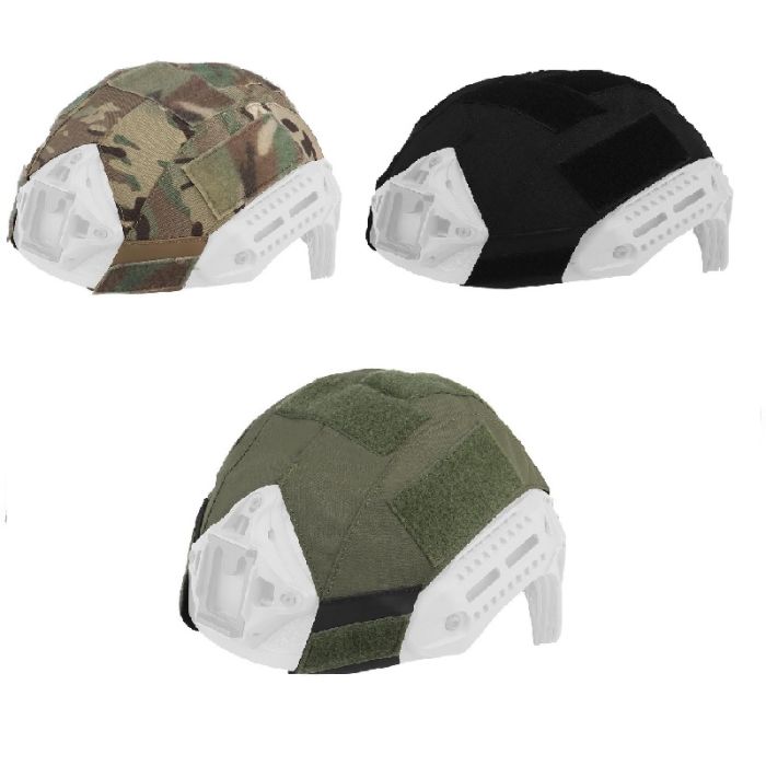 Nuprol Fast Helmet Cover