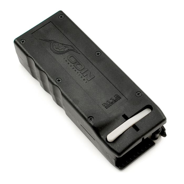 Odin Innovations M12 Sidewinder Speed Loader