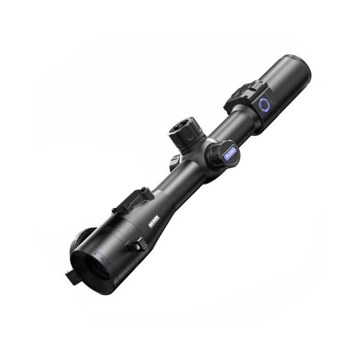 Pard DS35-50 STD Night Vision Rifle Scope 4 - 8x