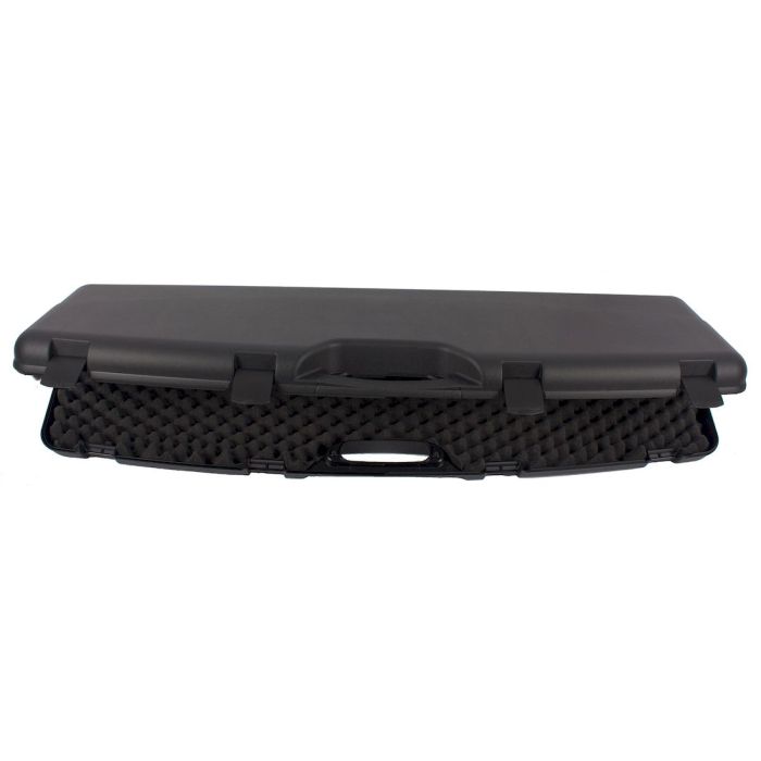 RR Solutions AC11 Single Hard Rifle Case