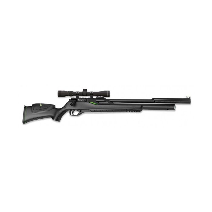 Remington T-Rex PCP Air Rifle