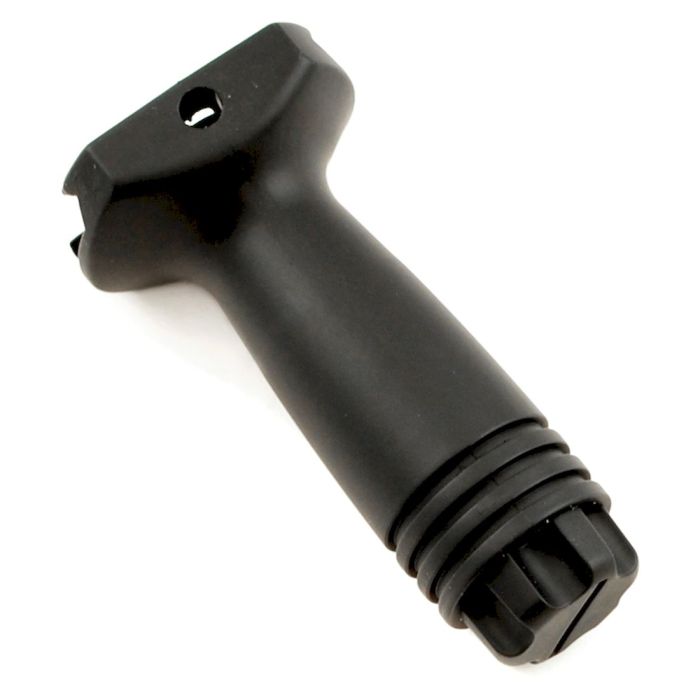 Nuprol Airsoft RIS Foregrip