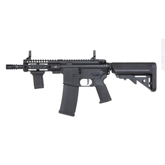 Specna Arms Prime SA-P21 Airsoft Rifle With Brushless Motor And Gate ...