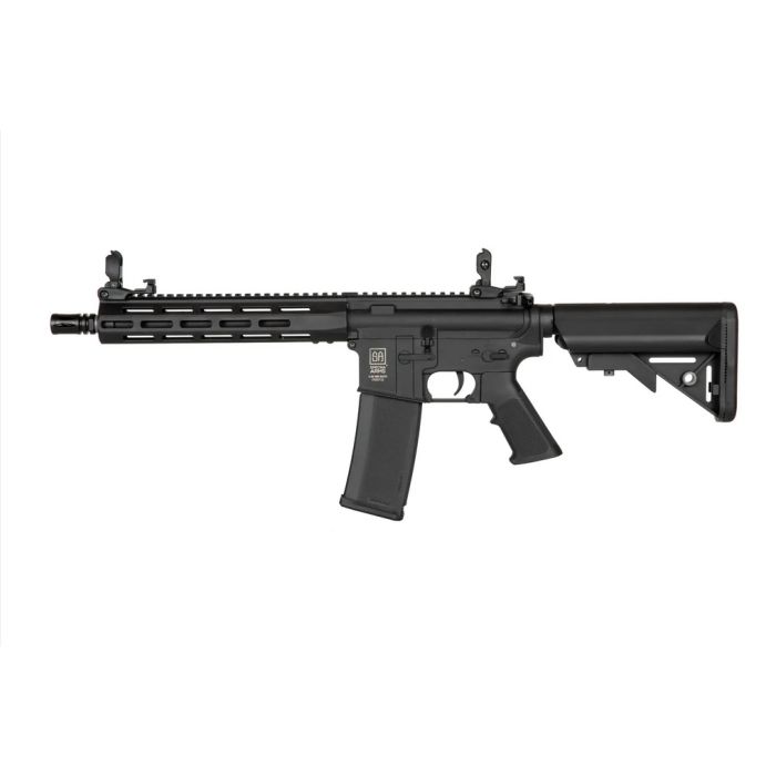 Specna Arms SA-F03 Flex 6mm AEG Airsoft Rifle