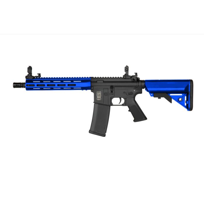 Specna Arms SA-F03 Flex Airsoft Rifle - Two Tone