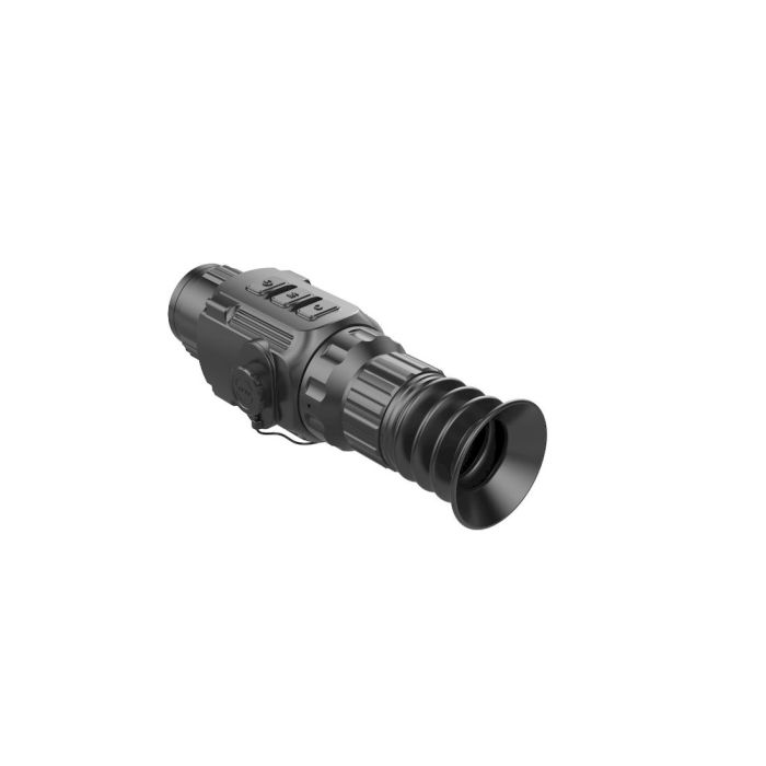 InfiRay Thermal Rifle Scope 20mm SAIM SCP19