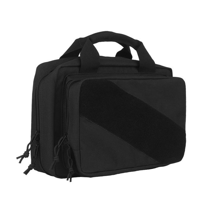 Big Foot Tactical Expert Pistol Bag