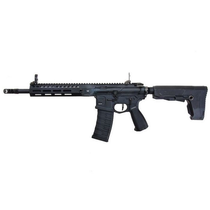 G&G SGR 556 6mm Airsoft Rifle With G3 Series Gearbox
