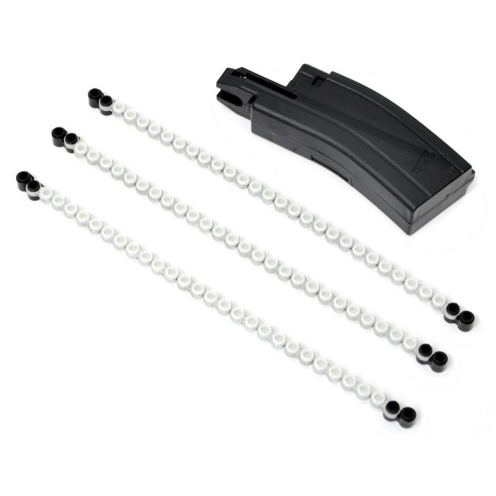 Sig Sauer MCX/MPX Magazine .177