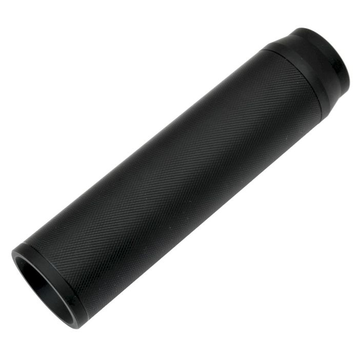 Silverback MK23 Suppressor