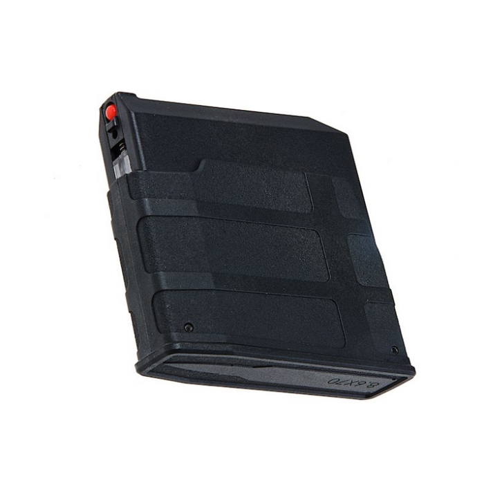 Silverback Tac-41 Long Magazine