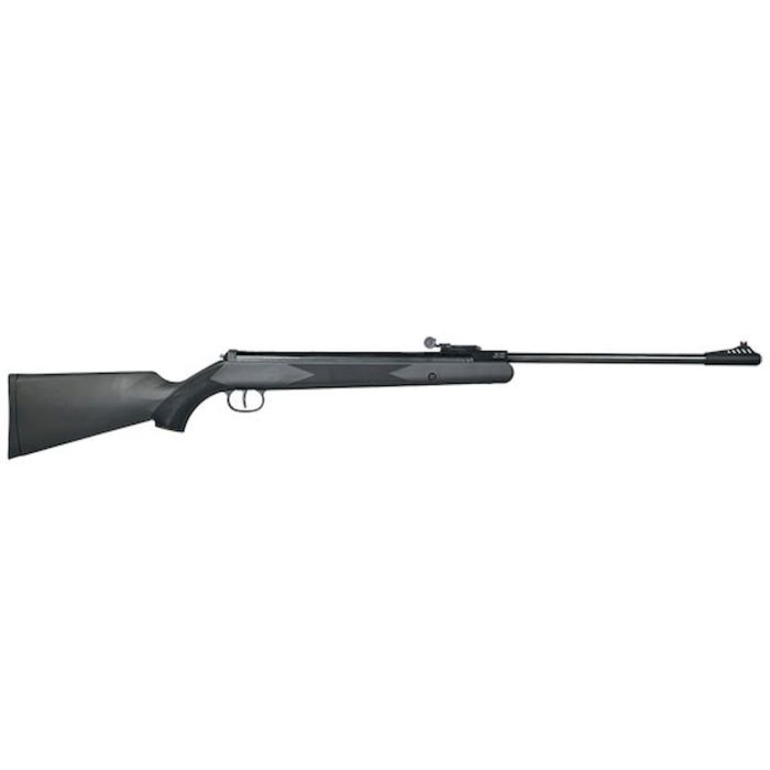 SMK SYNSG .22 Break Barrel Air Rifle