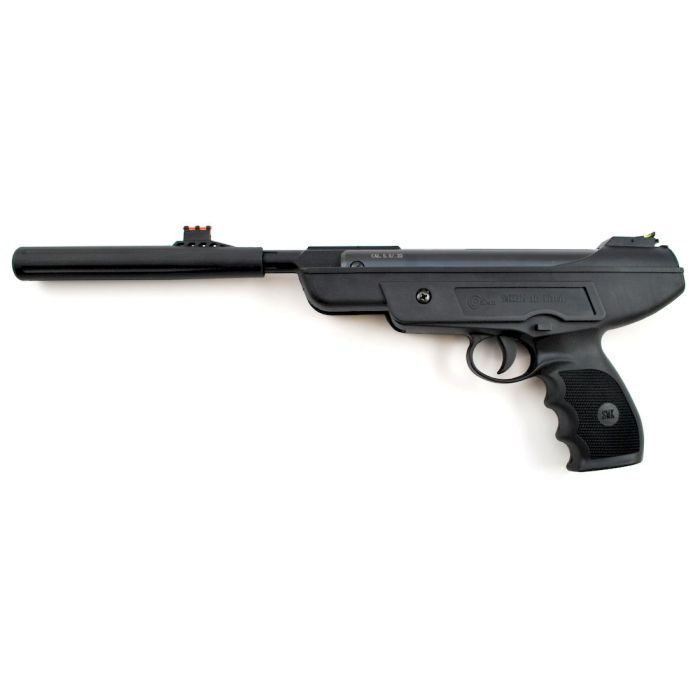 Smk XS26 .22 Pellet Break Barrel Air Pistol